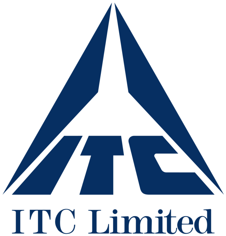 About Us Finetech Engineering | Testing Equipment Manufacturer